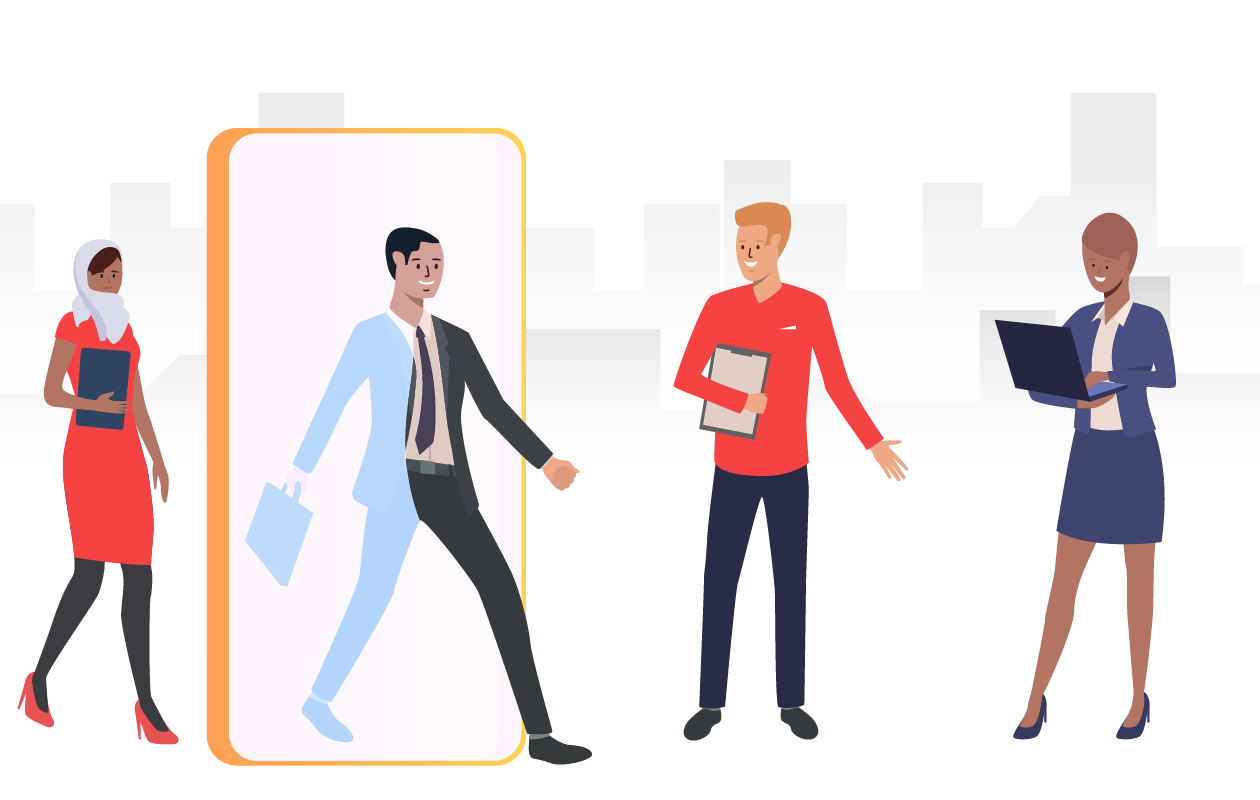 Empower: Best Recruitment Services | Talent Acquisition