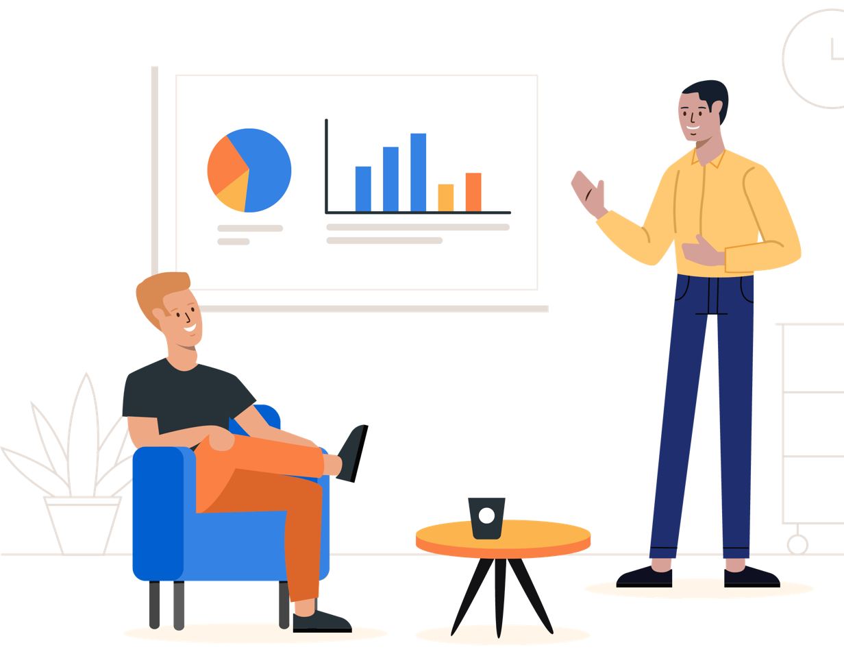 Empower: African Human Capital Specialists | Recruitment | Learning ...