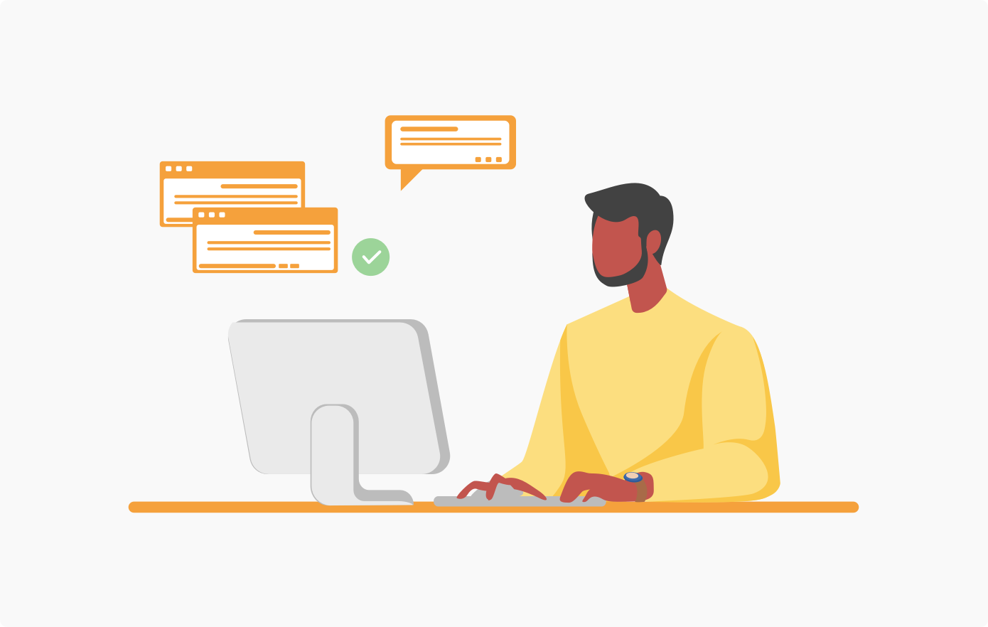 Content that matter to You – Join #TheMovement at Empower