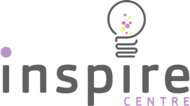 Empower: Inspire Centre & Café